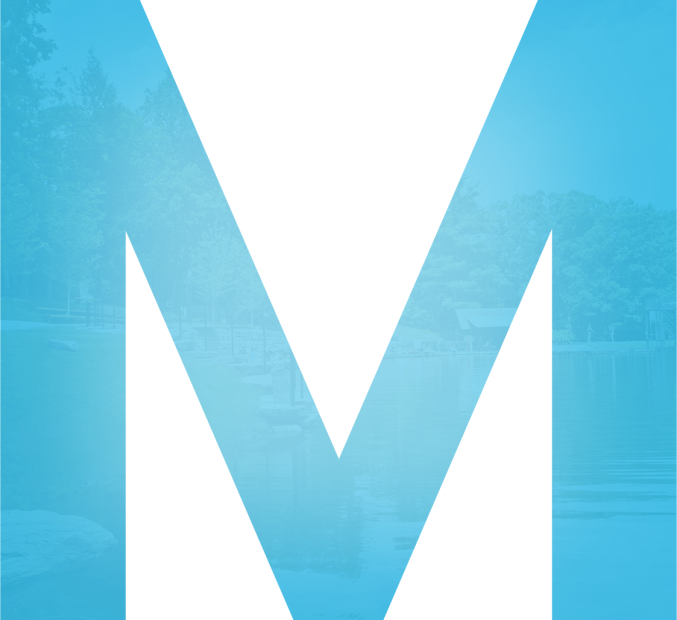 Camp Merri-Mac for Girls - Sleepaway Camp in North Carolina