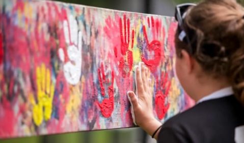 Camp Merri-Mac for Girls - Sleepaway Camp in North Carolina